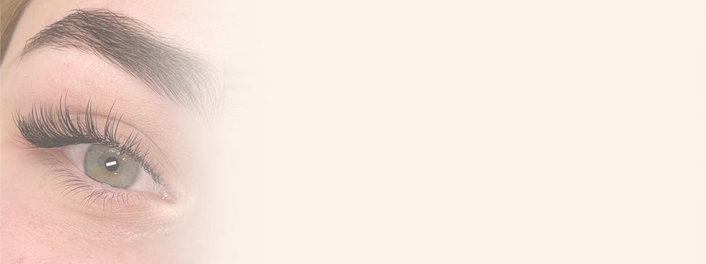Lash Mapping Guide: Angel Lashes | London Lash Blog - London Lash UK