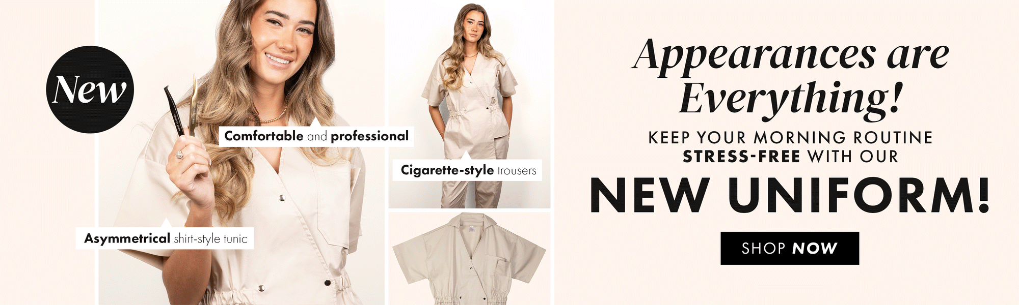 London Lash Pro Supplier | Professional Eyelash Extension Supplies