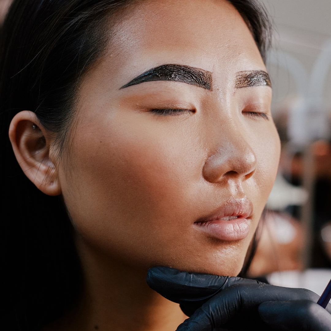 London Lash Pro Supplier | Professional Eyelash Extension Supplies