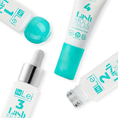 London Lash Pro Supplier | Professional Eyelash Extension Supplies