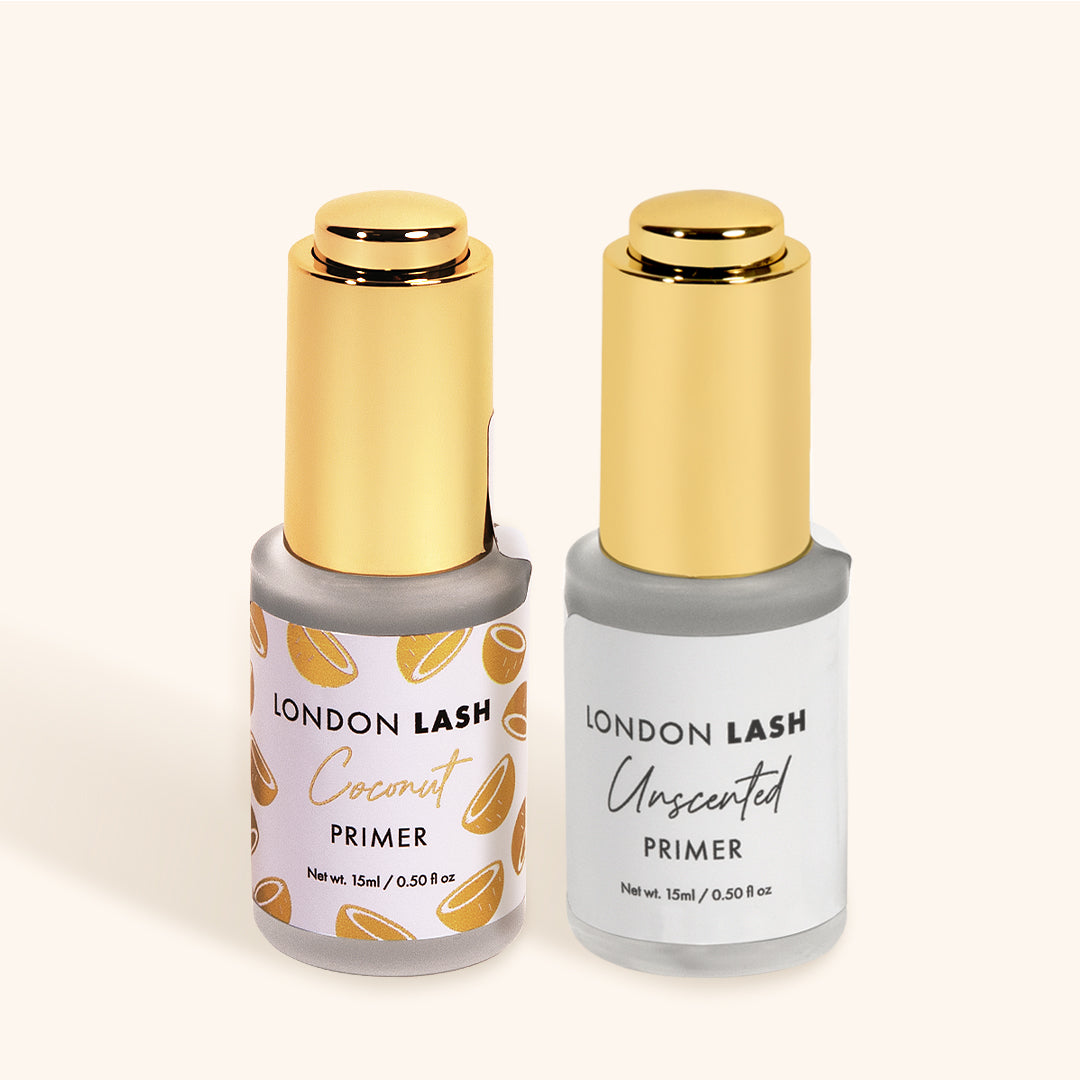 Pre-treatment Lash Primer 15 ml