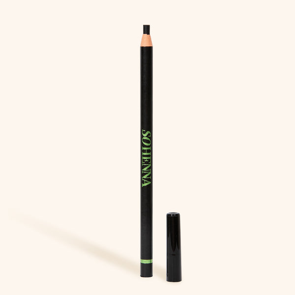 So Henna Brow Mapping Pencil | Henna Brows