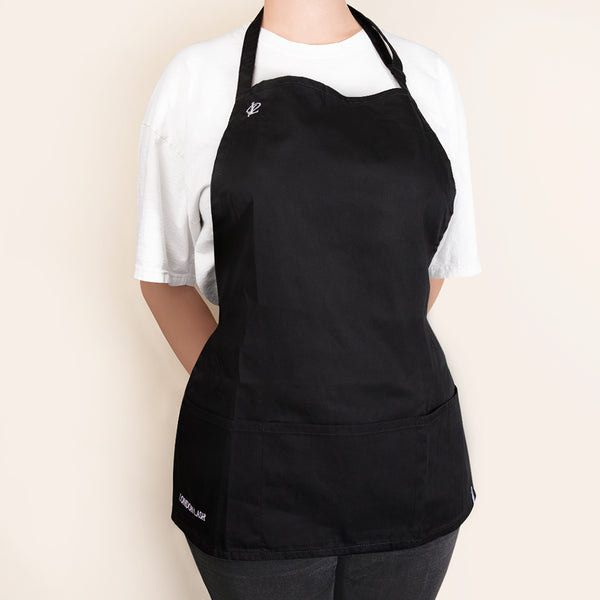 London Lash Apron For Lash Technicians