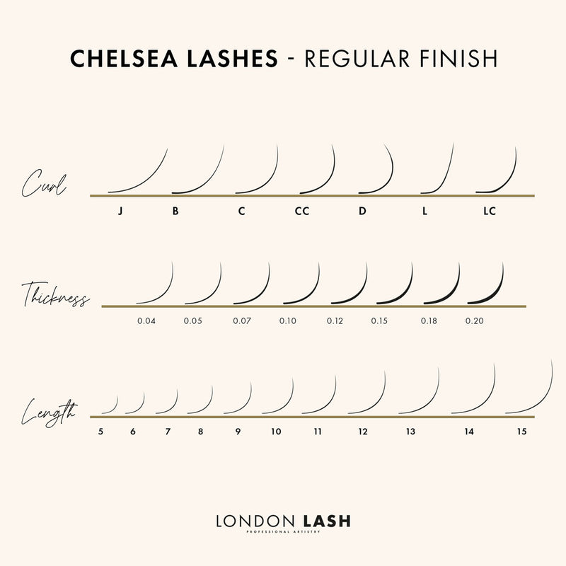 Mega Volume Chelsea Lashes 0.04 0-04allchelsea-lashes-regular ...