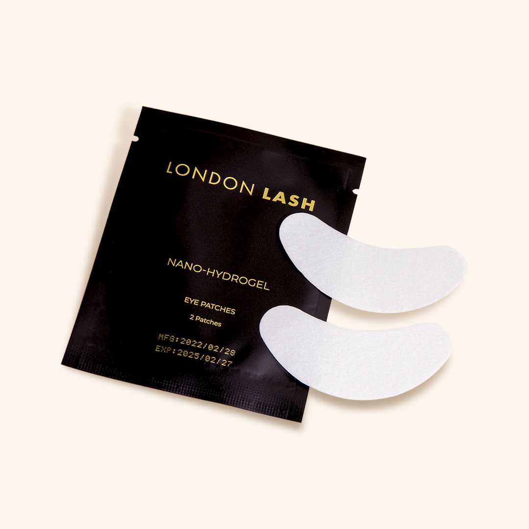GLUES & LIQUIDS