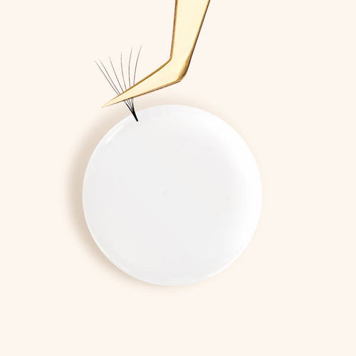 3 Fanning Techniques For The Perfect Russian Volume Lashes!