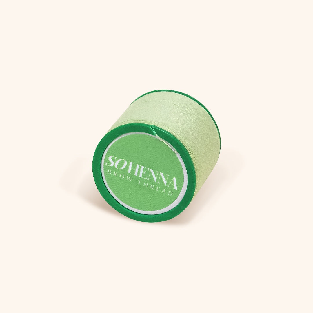 GLUES & LIQUIDS